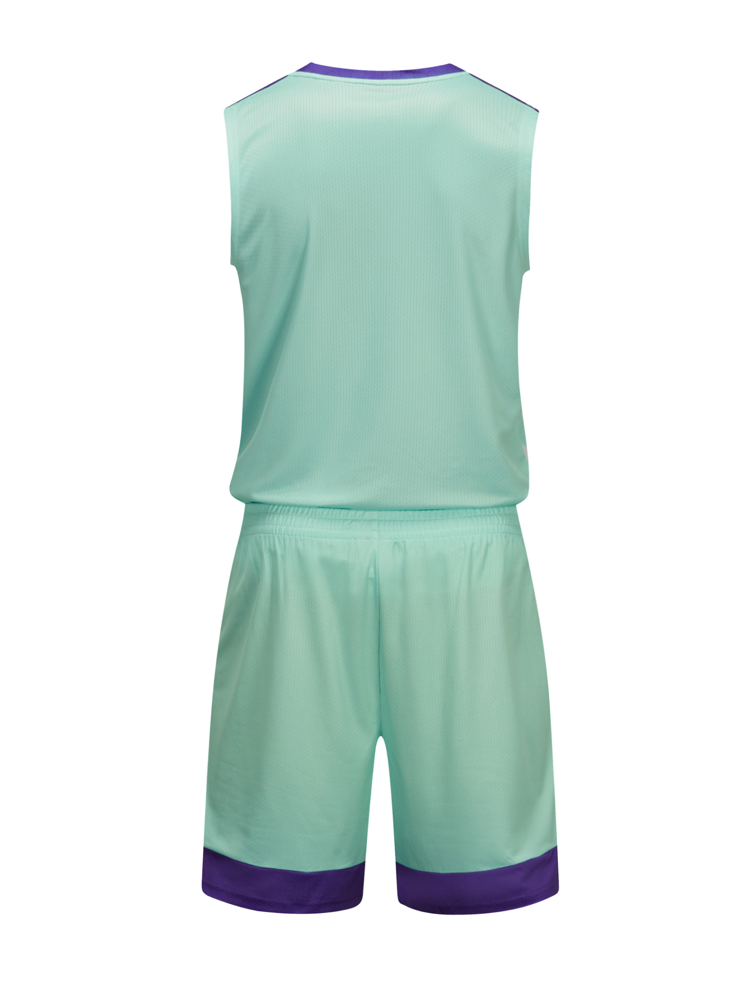 Купить Баскетбольная форма Basketball Clothes Green в Минске ...